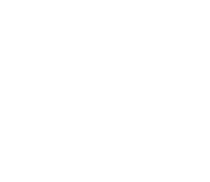 MIESTEN 1. DIVISIOONA A: AC Oulu Basket - Jyväskylä Basketball Academy ...